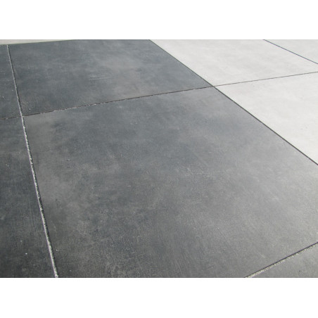 Płyta na Podjazd STARK PURE GREY 60 cm x 60 cm x 3 cm, nacisk 3,5t