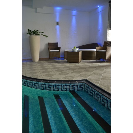 Płytki Bergo Flooring Unique