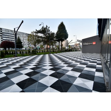 Płytki Bergo Flooring Unique