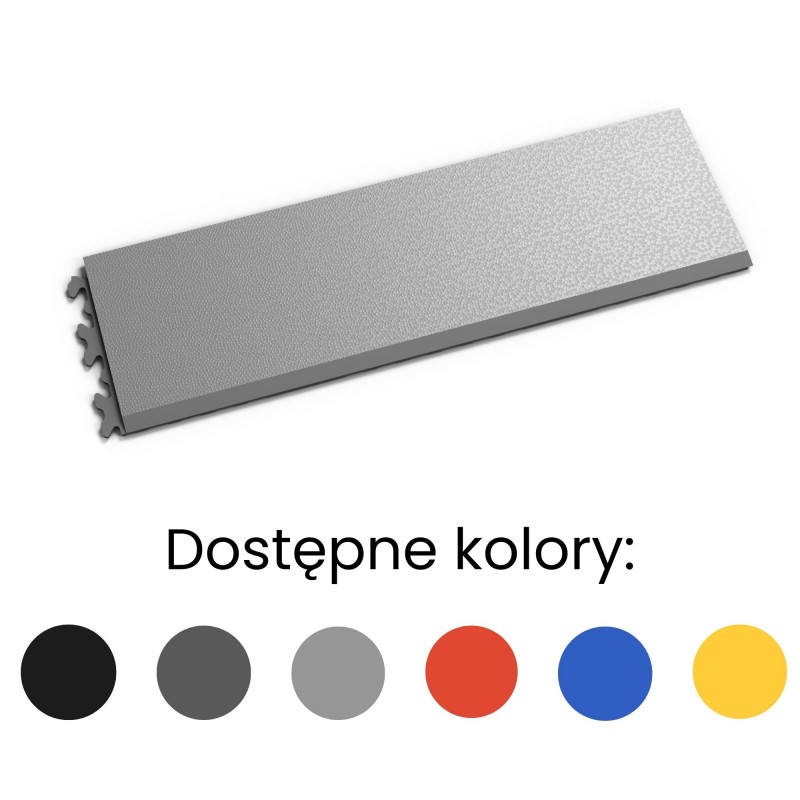 Najazd - Płytki Panele FORTELOCK - Invisible, skóra - sklep internetowy ...